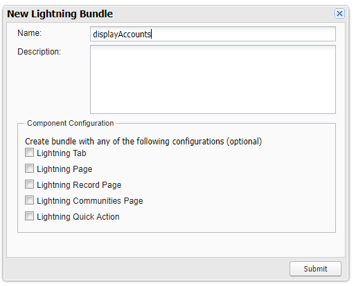 Lightning Components in Flow! | Developing Flow