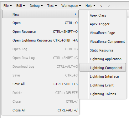 Lightning Components in Flow! | Developing Flow