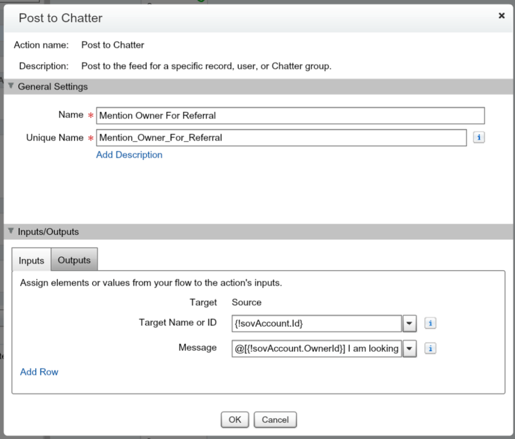 Lightning Components in Flow! – Part 2 | Developing Flow