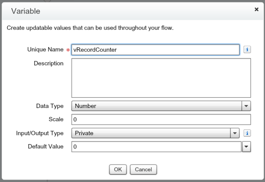 Lightning Components in Flow! – Part 2 | Developing Flow