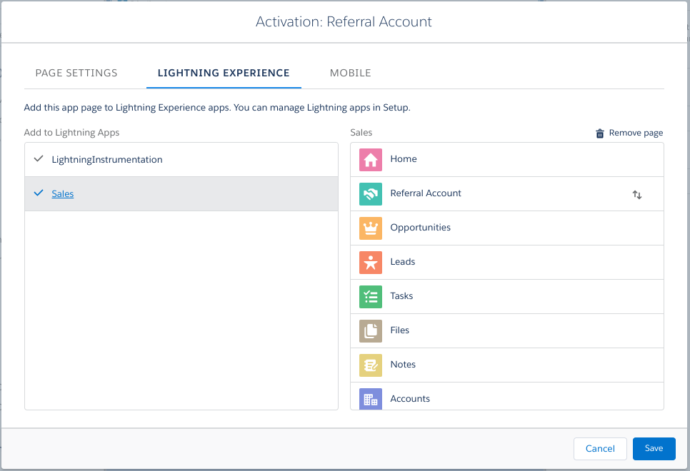 Lightning Components in Flow! – Part 2 | Developing Flow