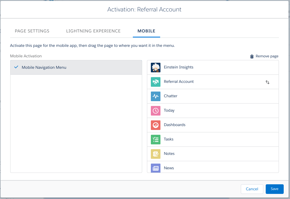 Lightning Components in Flow! – Part 2 | Developing Flow